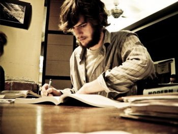 Religion in the United States – Introduction to Sociology ...